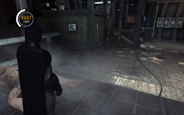 **Guide: Enable ATI + Nvidia PhysX on Single monitor** | Overclock.net