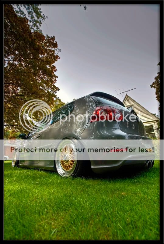 lowered MKV R32 | Page 7 | VW Vortex - Volkswagen Forum