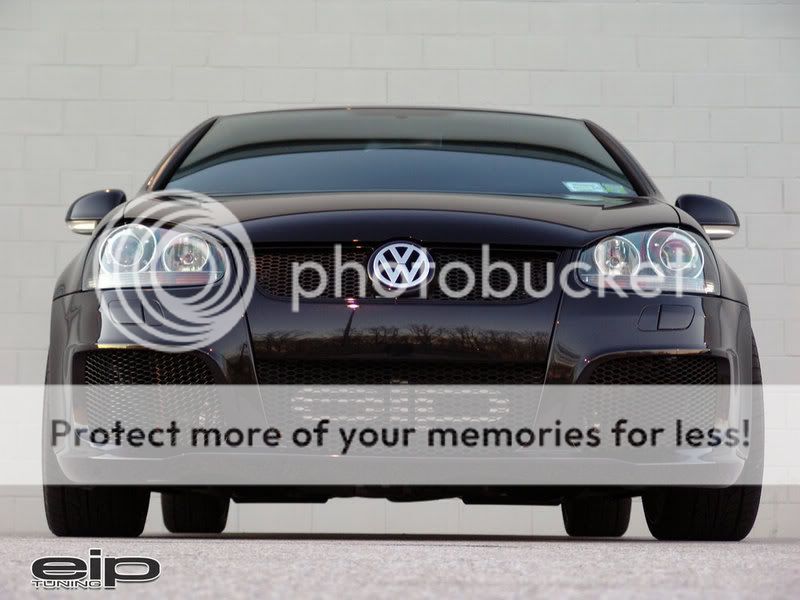 OETTINGER | GOLFMKV.com - VW GTI Forum / VW Rabbit Forum / VW R32 Forum ...