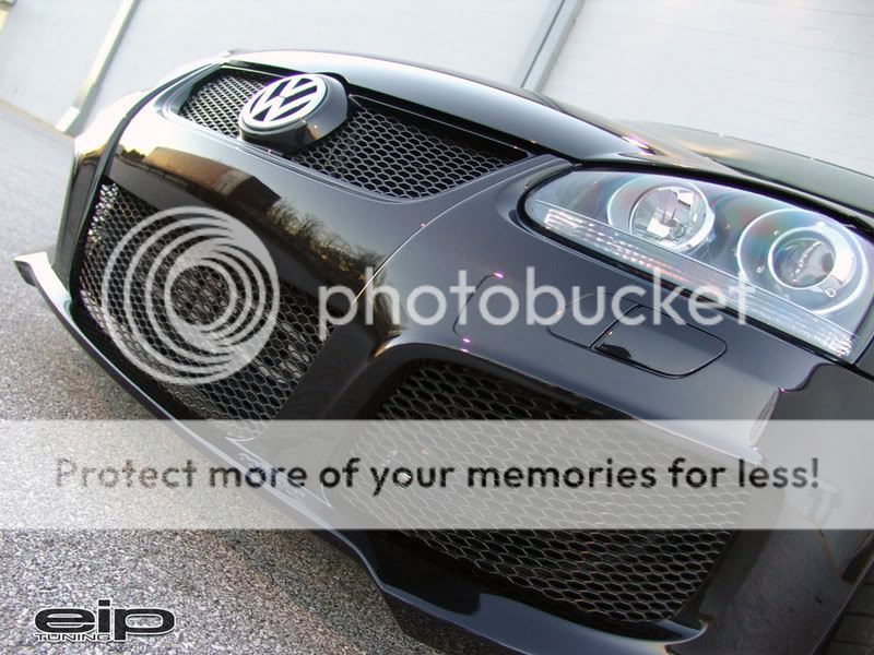 OETTINGER | GOLFMKV.com - VW GTI Forum / VW Rabbit Forum / VW R32 Forum ...