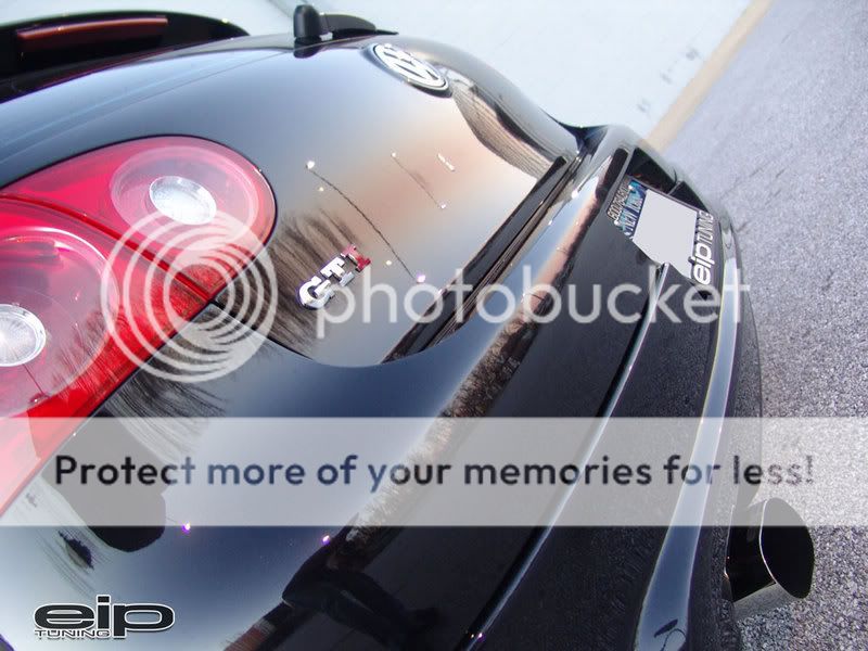 OETTINGER | GOLFMKV.com - VW GTI Forum / VW Rabbit Forum / VW R32 Forum ...