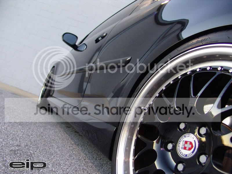 OETTINGER | GOLFMKV.com - VW GTI Forum / VW Rabbit Forum / VW R32 Forum ...
