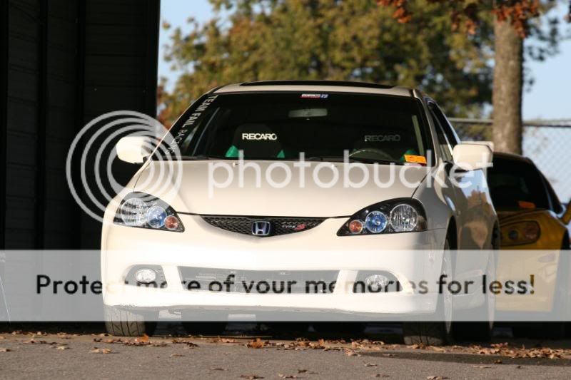 FS: Mugen oil cap | Acura RSX, ILX and Honda EP3 Forum