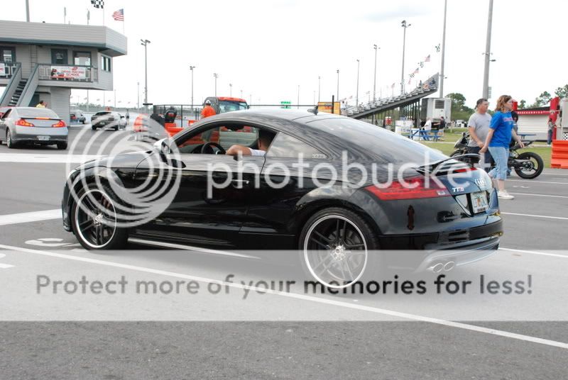 5 19" Racing hart j5 Pros! | VW Vortex - Volkswagen Forum