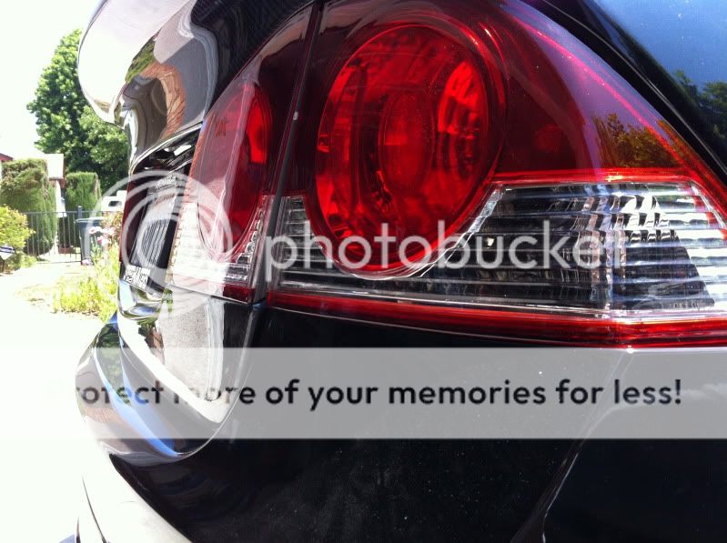 The OFFICIAL JDM Conversion Crew~~ | Page 451 | 8th Generation Honda ...