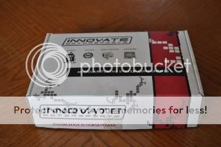 LC1 Wideband - CorvetteForum - Chevrolet Corvette Forum Discussion