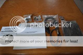 LC1 Wideband - CorvetteForum - Chevrolet Corvette Forum Discussion