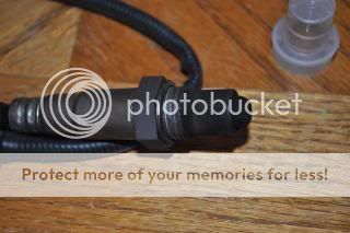 LC1 Wideband - CorvetteForum - Chevrolet Corvette Forum Discussion