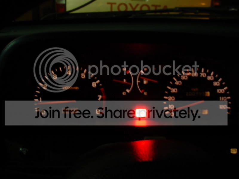 89 4wd civic wagovan - Tampa Racing