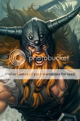 League of Legends - Sensible Champions Lists... | Wulf Space