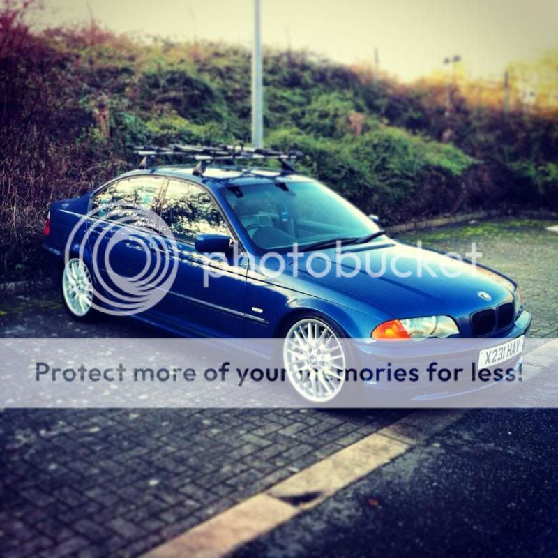 Carbon black E46 m3 ...project rust | The M3cutters