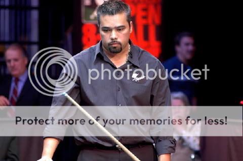 Billiard News and Videos