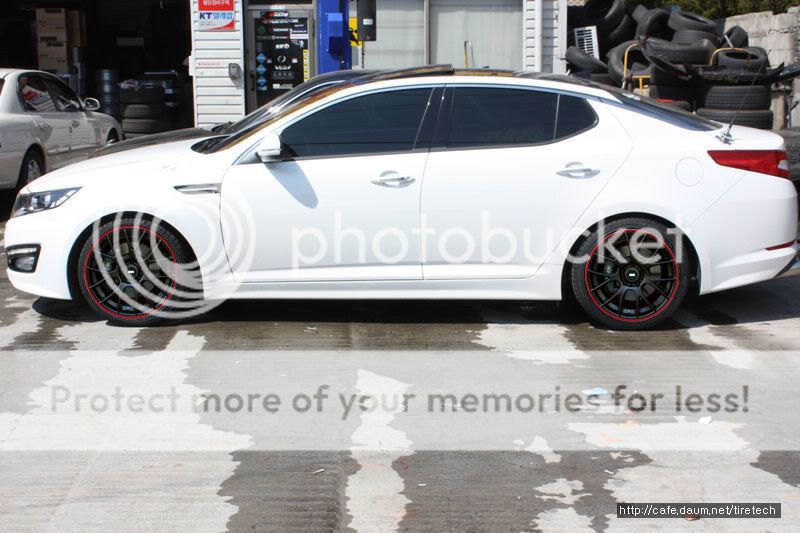 Opinions on these wheels for white SX | Kia Forum