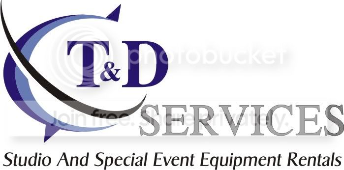 T & D Services | Restroom and shower trailer rentals for the movie and ...