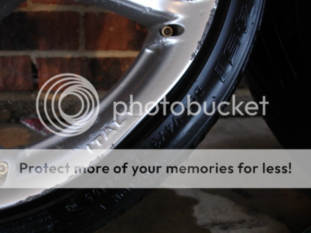 Momo GT2 wheels in Northern VA | VW Vortex - Volkswagen Forum