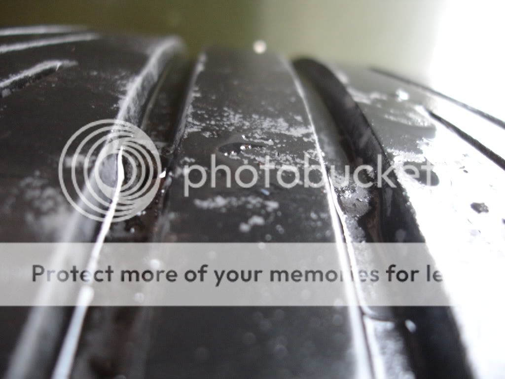 Momo GT2 wheels in Northern VA | VW Vortex - Volkswagen Forum