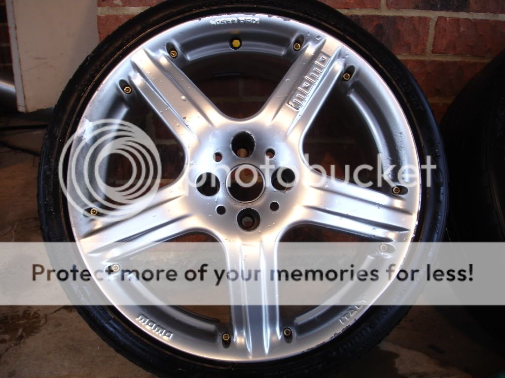 Momo GT2 wheels in Northern VA | VW Vortex - Volkswagen Forum