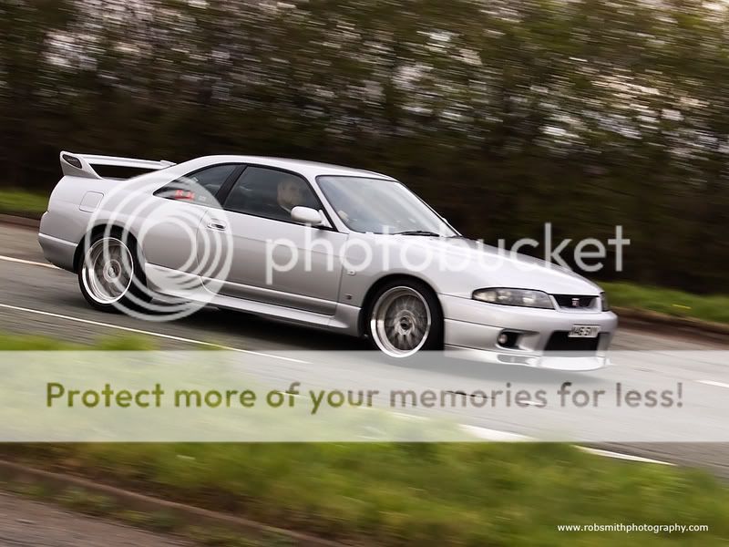 18" or 19" rims R33 GTR | Skyline Owners Forum