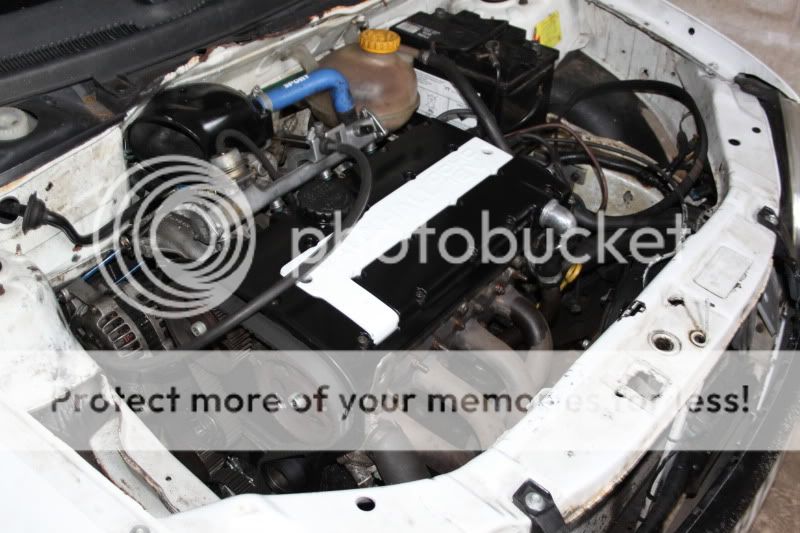 C20xe engine for sale, everything you need. | Vauxhall Corsa-C Forum