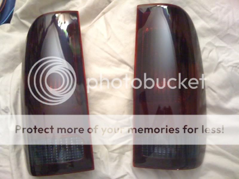 F250 Makeover - Ford Truck Enthusiasts Forums