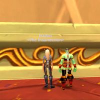 Backshot Animated Gifs | Photobucket