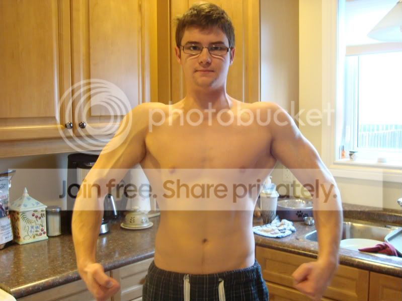 155 Lb Bodybuilder Diet Plan