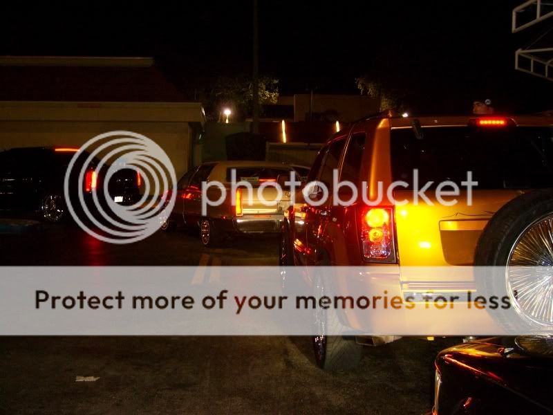 LOW LYFE C.C. | Page 4 | LayItLow.com Lowrider Forums