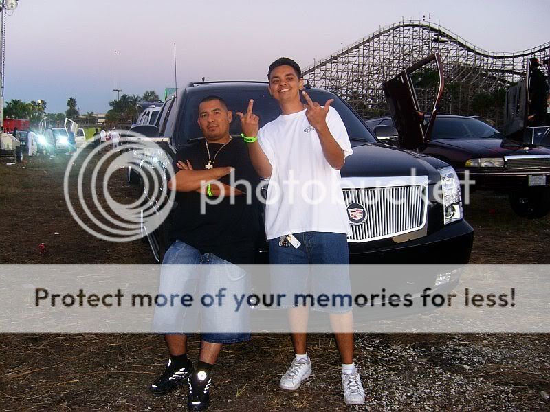 LOW LYFE C.C. | Page 3 | LayItLow.com Lowrider Forums