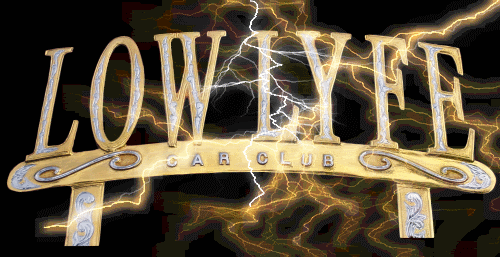 LOW LYFE C.C. | Page 52 | LayItLow.com Lowrider Forums