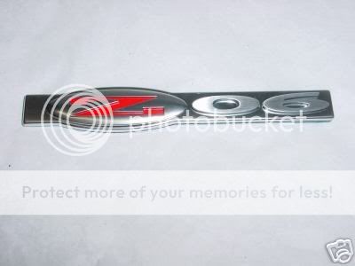 *NEW* LS1 Engine Displacement Badges (Decals you gotta see ...