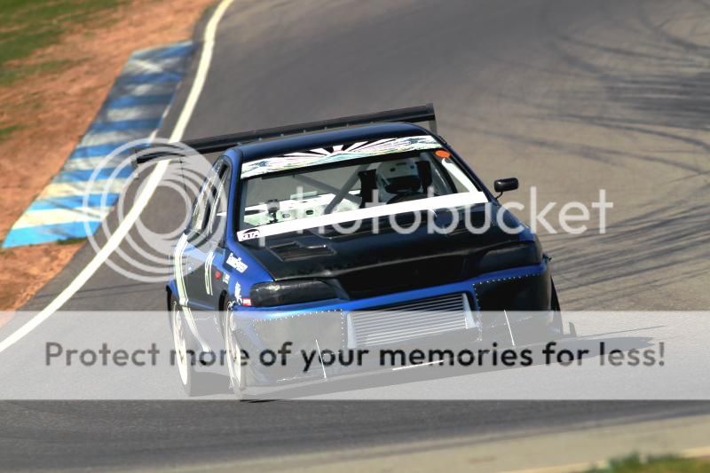 Subaru Impreza GC8 Track / Time Attack Build | Page 20 | Subaru Impreza ...