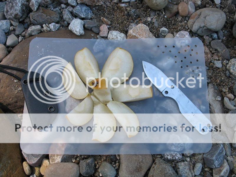 Gossman Knives picture thread | Bushcraft USA Forums