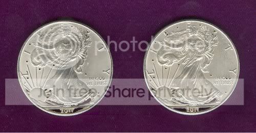 Coin Cut Art | TreasureNet.com