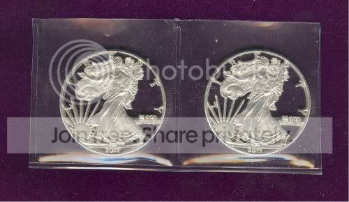 Coin Cut Art | TreasureNet.com