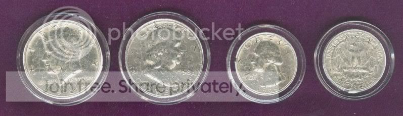 Coin Cut Art | TreasureNet.com