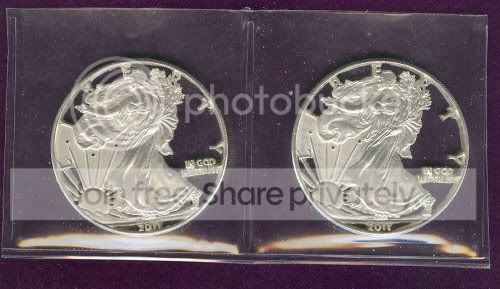 Coin Cut Art | TreasureNet.com