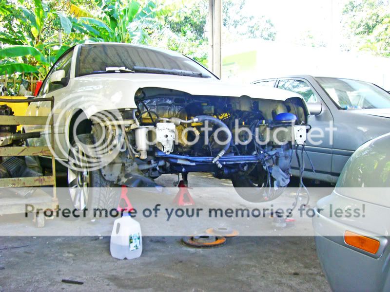 cabrio proyect teaser | VW Vortex - Volkswagen Forum