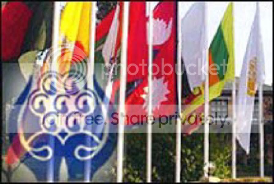 Pakistan takes a step back at SAARC | A wide angle view of India