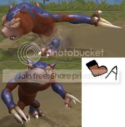 PSO-World.com