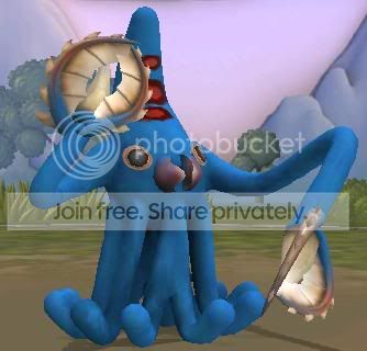 PSO-World.com