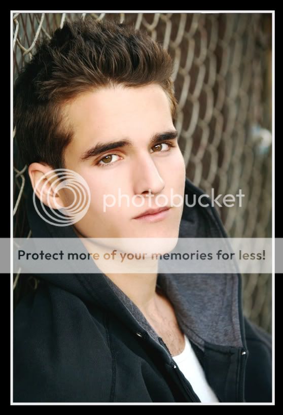 Daniel’s most embarrasing moment – resized | Daniel Samonas