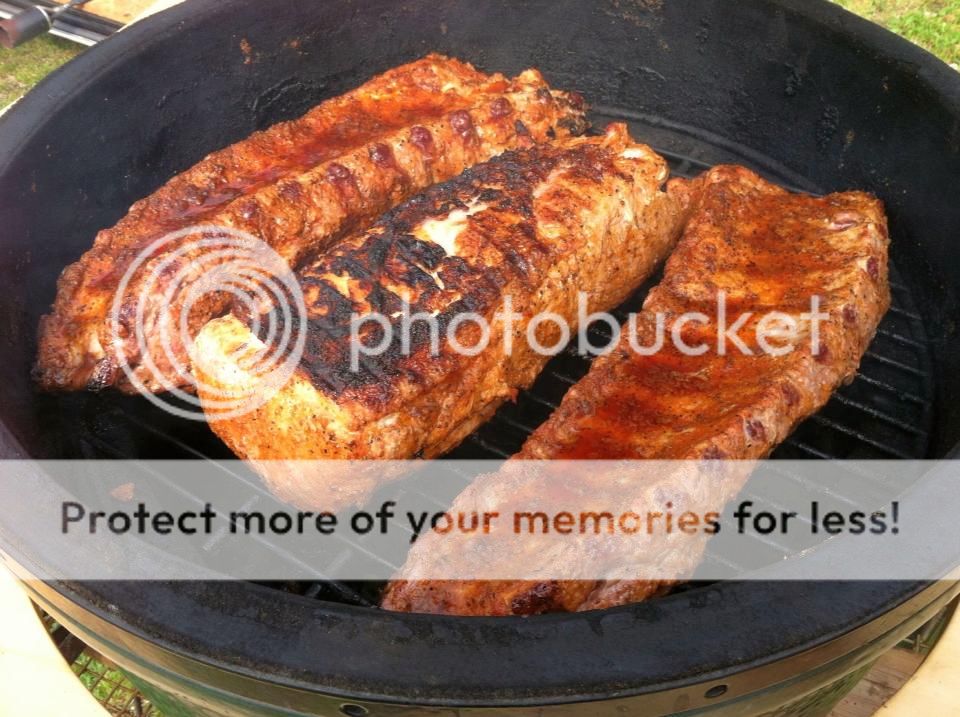 bbq grill ????... | Page 2 | Chevy Tri Five Forum