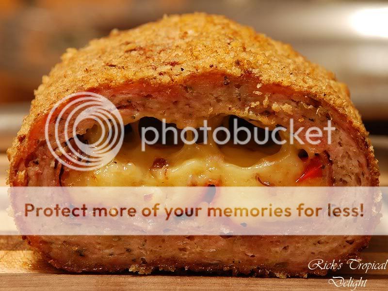 Ok, Where Do I Find a Fatty Recipe? | THE BBQ BRETHREN FORUMS