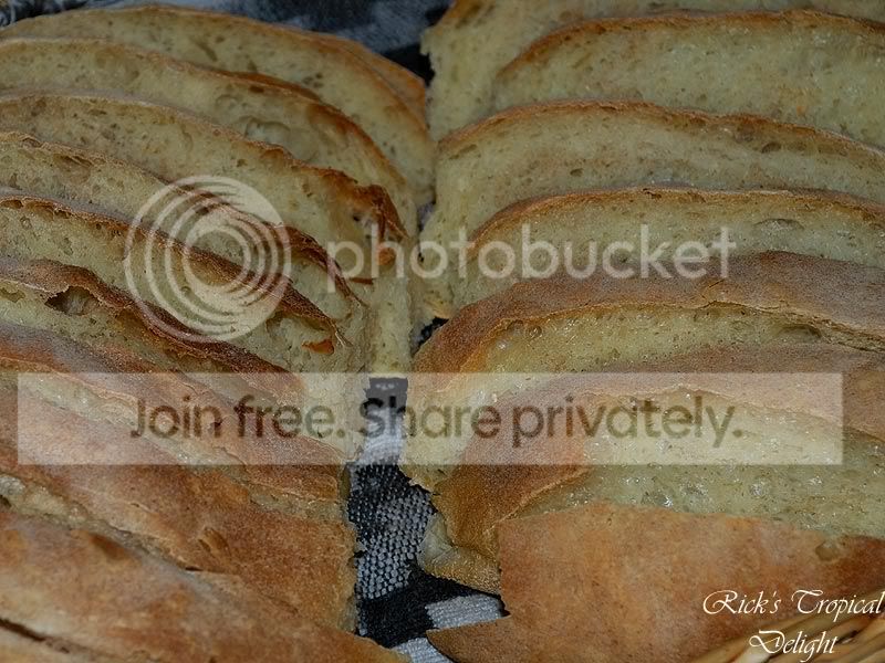 bread | THE BBQ BRETHREN FORUMS