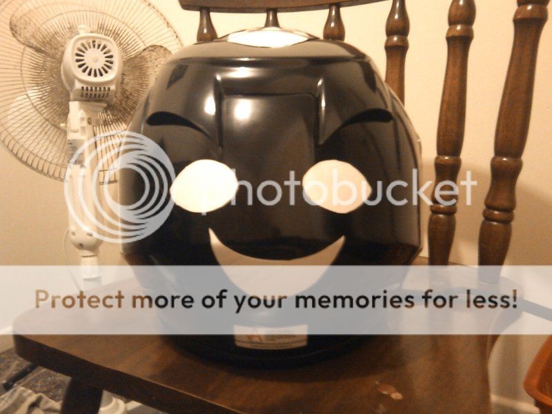 Cycle Pics: Hatsune Mikuni - The Something Awful Forums