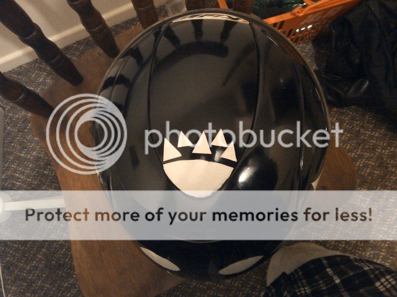 Cycle Pics: Wow! I thought he'd be faster? - The Something Awful Forums