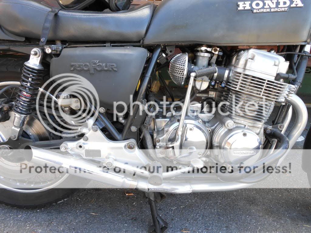 Cycle Pics: Hatsune Mikuni - The Something Awful Forums