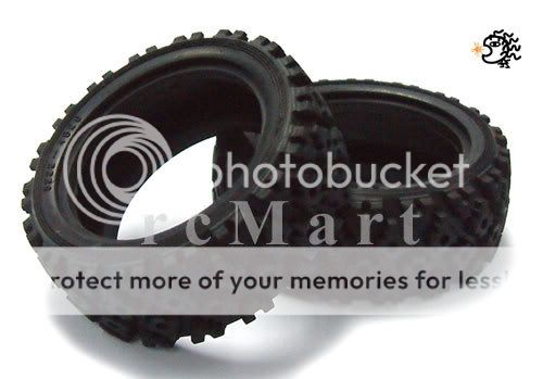 TL-01 Rally X Car (WIP) - RCU Forums