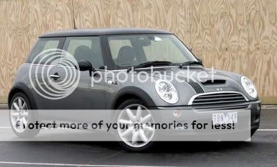 FS: 17in Rims for your VW | VW Vortex - Volkswagen Forum