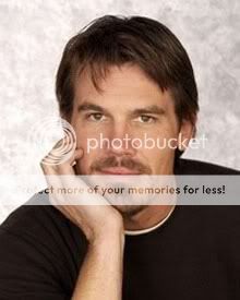 Josh Brolin New Terminator? In a new interview with The Two-One-Three ...